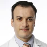 Find a Provider - Michigan Institute of Urology