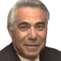 Find a Provider - Michigan Institute of Urology