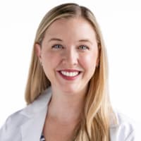 Find a Provider - Michigan Institute of Urology