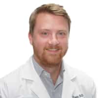 Find a Provider - Michigan Institute of Urology