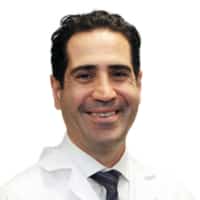 Find a Provider - Michigan Institute of Urology