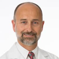 Pontiac – Lexus Professional Building - Michigan Institute of Urology