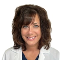 Clarkston – Clarkston Medical Building - Michigan Institute of Urology
