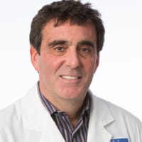 Find a Provider - Michigan Institute of Urology