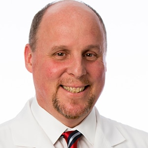 Clarkston – Clarkston Medical Building - Michigan Institute of Urology