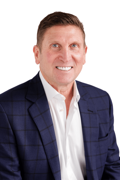 Leadership - Michigan Institute of Urology