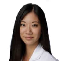 Brighton - Michigan Institute of Urology