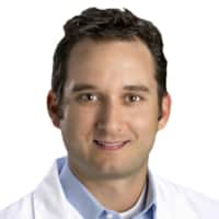 West Bloomfield – Beaumont Medical Building - Michigan Institute of Urology