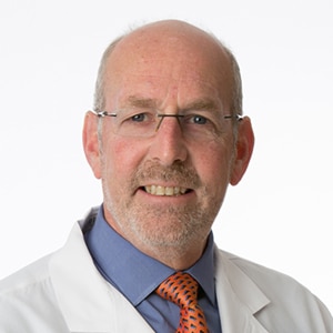 Rochester Hills – Wellpointe Medical Building - Michigan Institute of ...