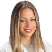 Find a Provider - Michigan Institute of Urology