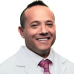 Ryan J. Nelson, D.O. - Michigan Institute of Urology