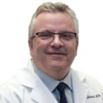 Brighton - Michigan Institute of Urology