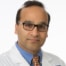 Ashok Reddy, M.D - Michigan Institute of Urology