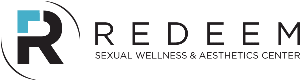 REDEEM - Michigan Institute of Urology