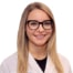 Katie M. Rosen, D.O. - Michigan Institute of Urology