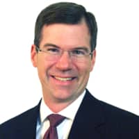 Henry M. Rosevear, M.D. - Michigan Institute of Urology