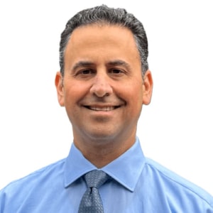 Scott Schwartz, M.D. - Michigan Institute of Urology