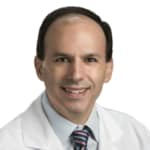 Brian D. Seifman, M.D. - Michigan Institute of Urology