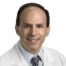 Brian D. Seifman, M.D. - Michigan Institute of Urology
