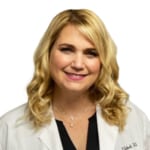 Jennifer Sobol, D.O. - Michigan Institute of Urology