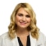 Jennifer Sobol, D.O. - Michigan Institute of Urology