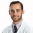 Alex Tapper, M.D. - Michigan Institute of Urology