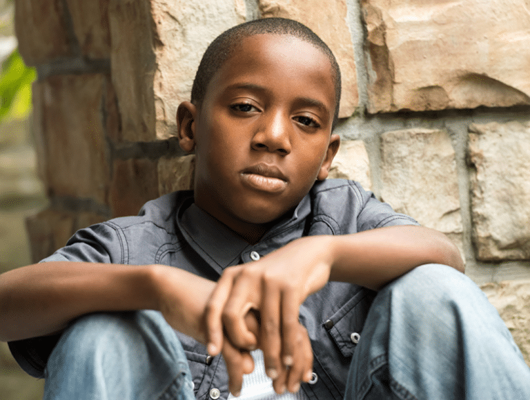 Pediatrics Archives - Michigan Institute of Urology