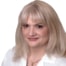 Lyubov Voyevidko, M.S.N., A.P.R.N., F.N.P.-B.C. - Michigan Institute of ...