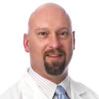 Scott M. Wilkinson, D.O., FACOS - Michigan Institute of Urology