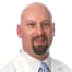 Scott M. Wilkinson, D.O., FACOS - Michigan Institute of Urology