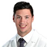 Clarkston – Clarkston Medical Building - Michigan Institute of Urology