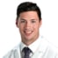Alec Wilson, M.D. - Michigan Institute of Urology