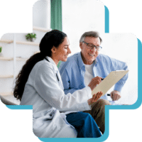 Home - Michigan Institute of Urology