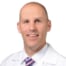 John Fallucca, M.D. - Michigan Institute of Urology