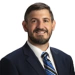 Mark Pressprich, M.D. - Michigan Institute of Urology