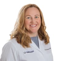 Carrie Anderson M.S.N, R.N, F.N.P-B.C. - Michigan Institute of Urology