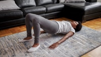 Exercises to Strengthen Your Pelvic Floor - Michigan Institute of Urology