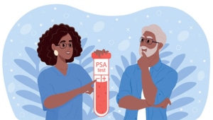 What Your PSA Prostate Test Results Mean - Michigan Institute of Urology