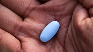 5 Dangers of Buying ED Meds Online - Michigan Institute of Urology