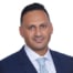 Mahdi Bazzi, M.D. - Michigan Institute of Urology