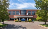 Dearborn – Beaumont Medical Park - Michigan Institute of Urology