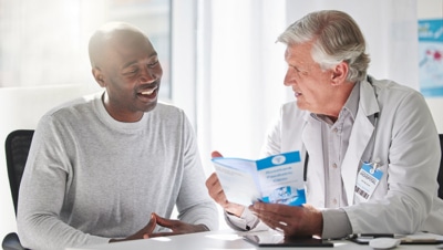 What Are Normal PSA Levels by Age? - Michigan Institute of Urology